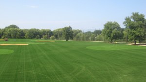Chicago Park District Golf | Chicago Area Golf Courses | Illinois